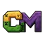 ListaMC - FatalMC | Minecraft Server List