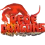 ListaMC - ⭐ Vote: Rede Dragons | Minecraft Server List