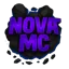 LMC - ⭐ Vote: NOVAMC | Minecraft Server List