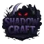 ListaMC - ShadowCraft | Lista de servidores de Minecraft