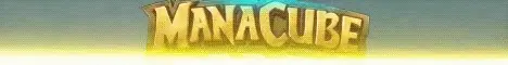 ListaMC - ManaCube | Minecraft Server List