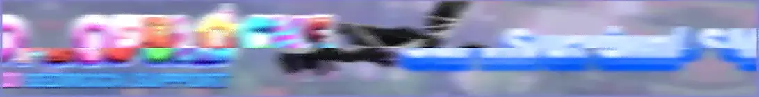 ListaMC - OPBlocks Network | Minecraft Server List