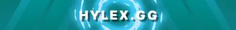 ListaMC - Hylex | Lista de servidor de Minecraft