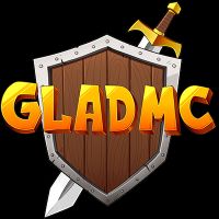 ListaMC - GladMC | Minecraft Server List